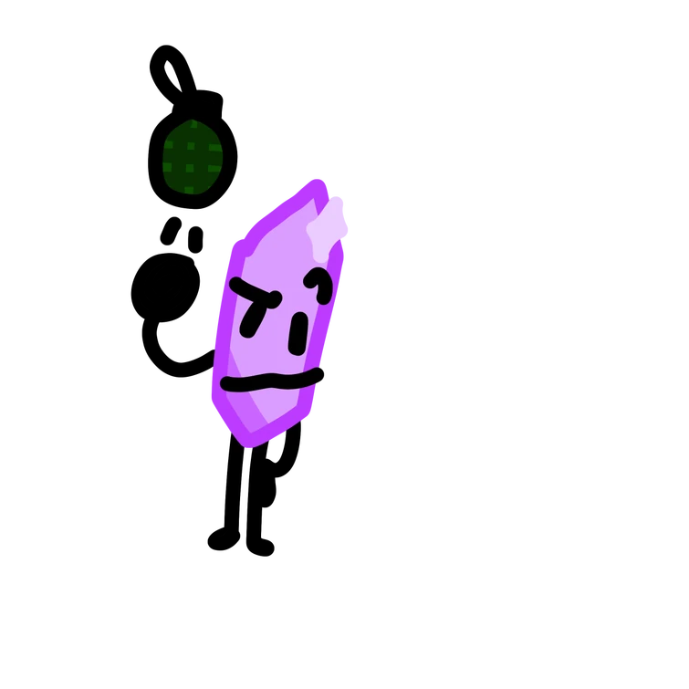 Remaking Ruby’s sisters! | Fandom