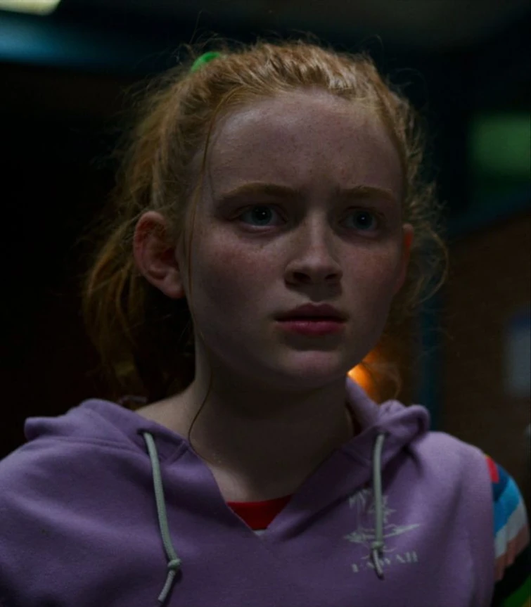 FASHION BATTLE! Which Max outfit was your favorite? | Fandom