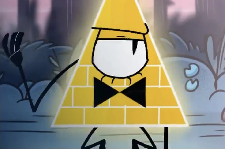 Does anybody else think Billy is adorable when he’s all grumpy? Hehe 🥰🥰 ...