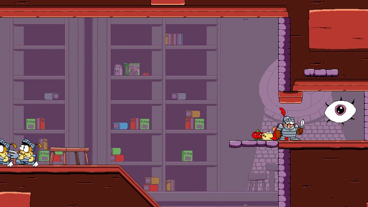 Discuss Everything About Pizza Tower Wiki | Fandom