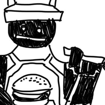 Discuss Everything About The Battle Bricks Wiki | Fandom
