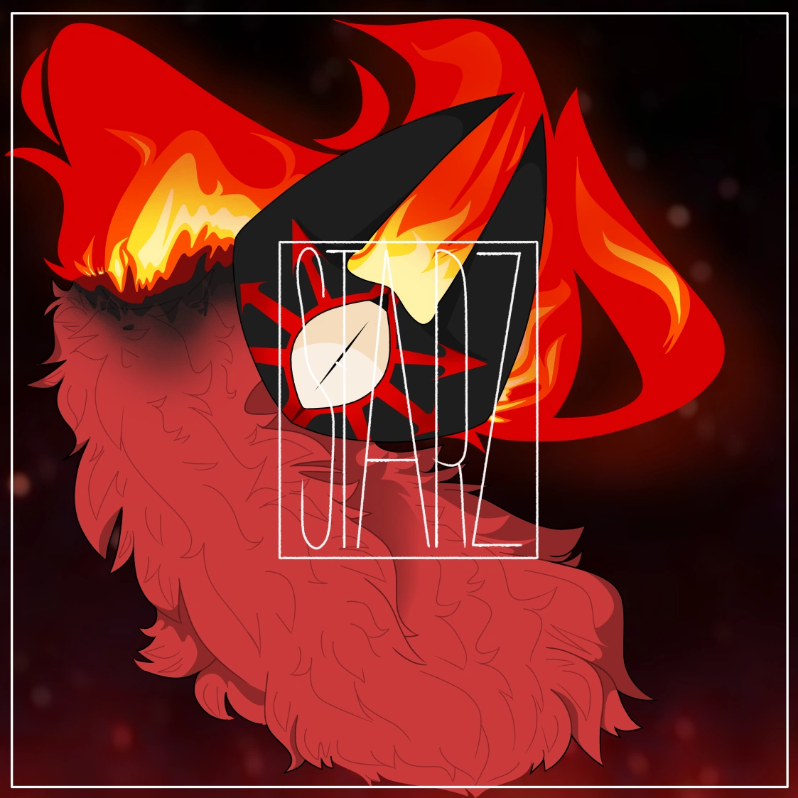 Doing comms! | Fandom