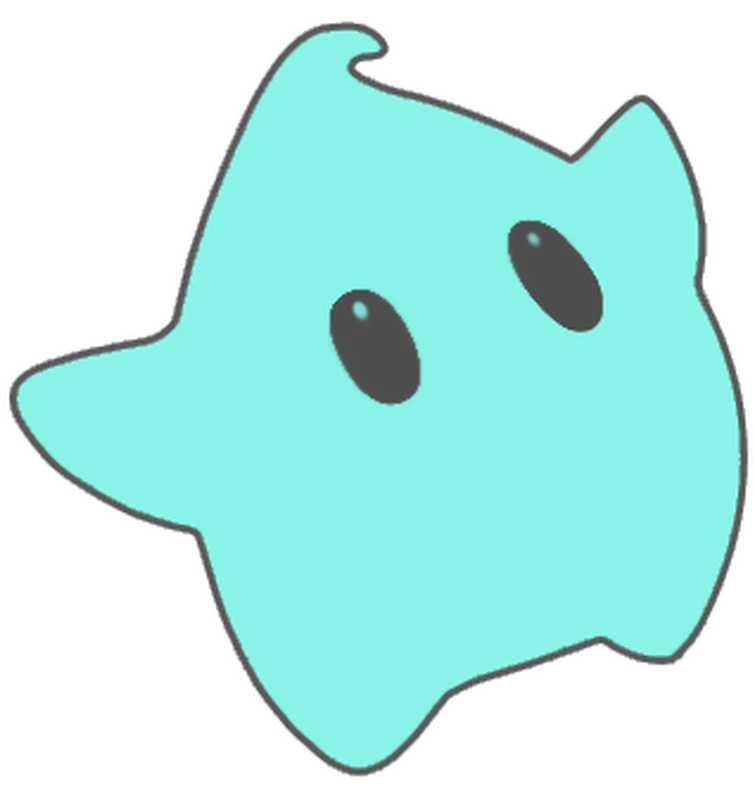Discuss Everything About 3DS Cia Shop Wiki | Fandom