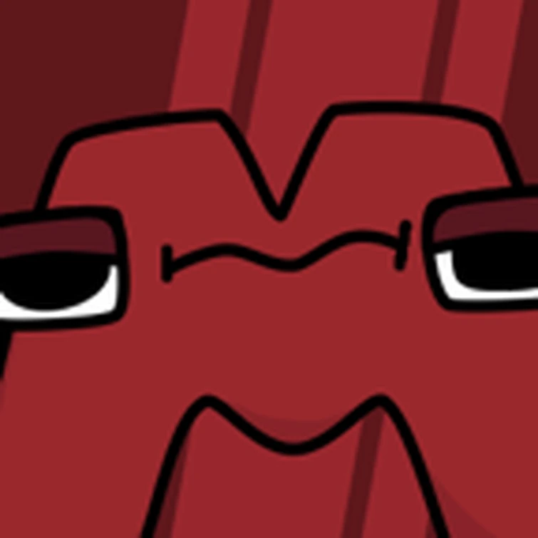 All RALR Icons | Fandom