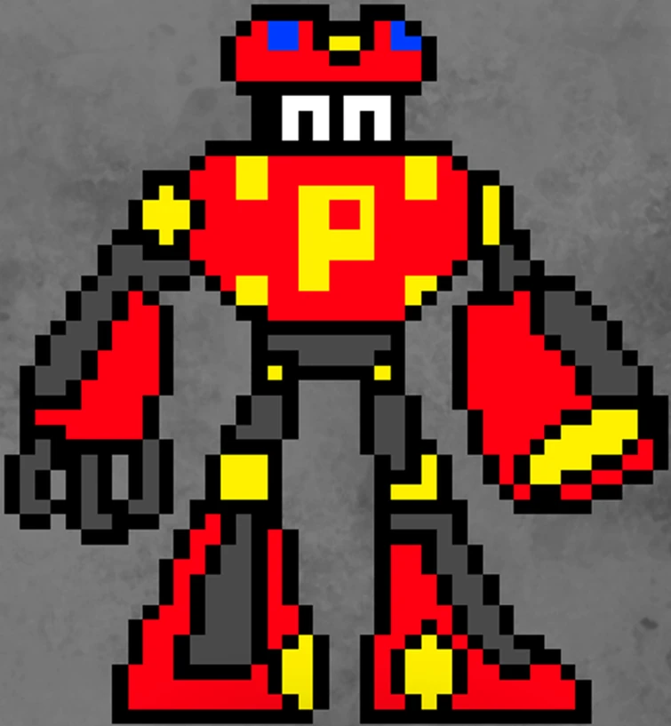 Discuss Everything About AnimationRewind Wikia | Fandom