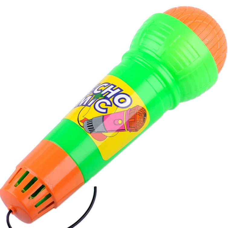 should i draw steve cobs singing into a dollar store microphone | Fandom