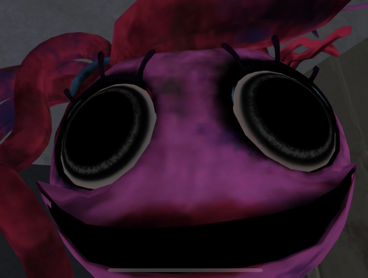 My goober is growing up 🥰 | Fandom