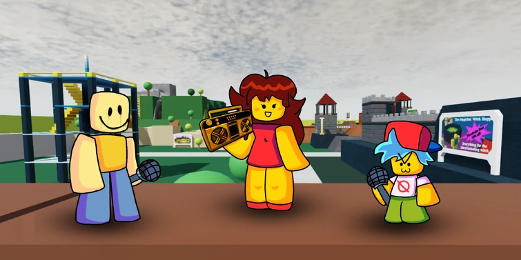 Content Deletion | Fandom