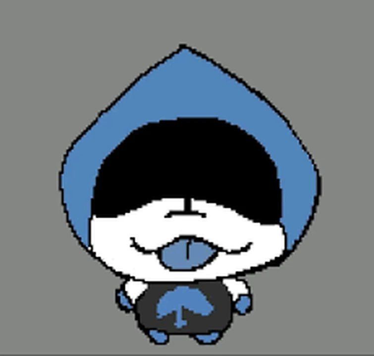 I think im papyrus irl help | Fandom