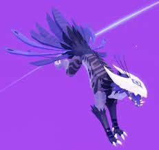 saikarie animation | Fandom