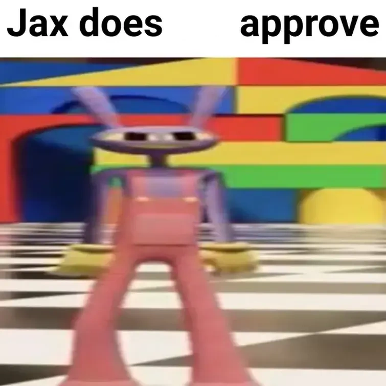 Make the comments look like Jax's search history | Fandom