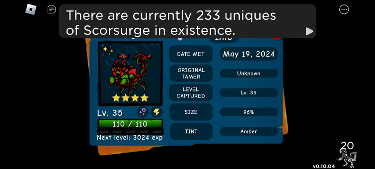 Discuss Everything About Doodle World Wiki | Fandom