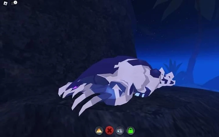 Discuss Everything About Creatures of Sonaria Wiki | Fandom