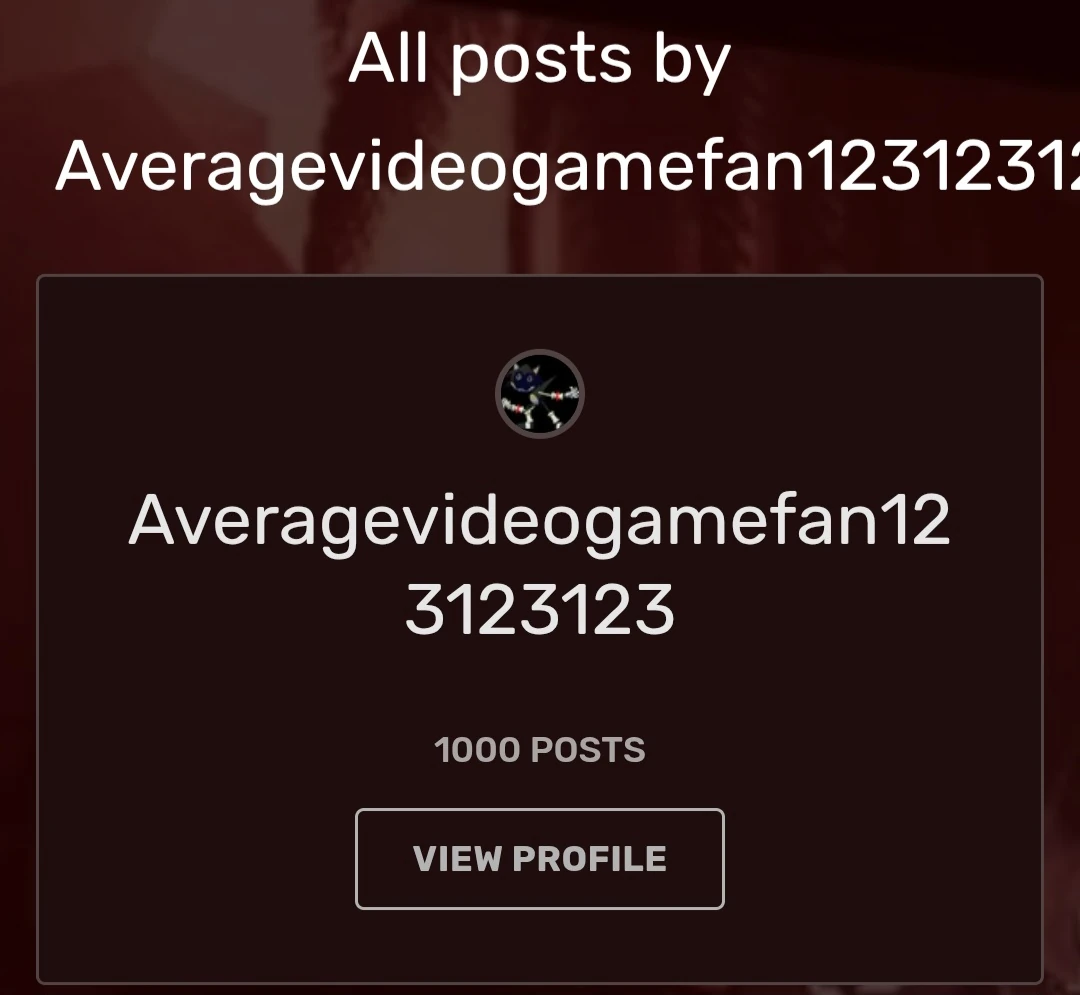 1000 posts anniversary! | Fandom