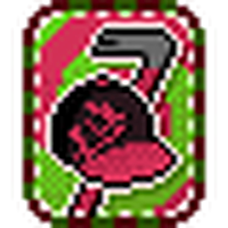 We get a call griefer? | Fandom