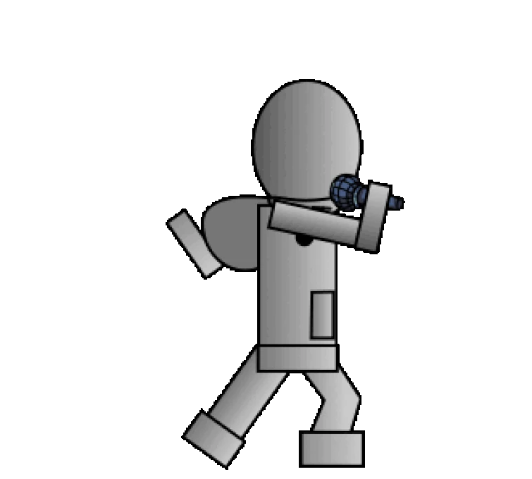 I made FNF poses for me | Fandom