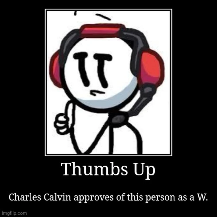 billions must smile | Fandom