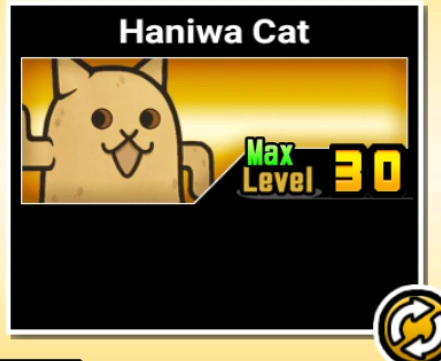 everyday is a productive day | Fandom