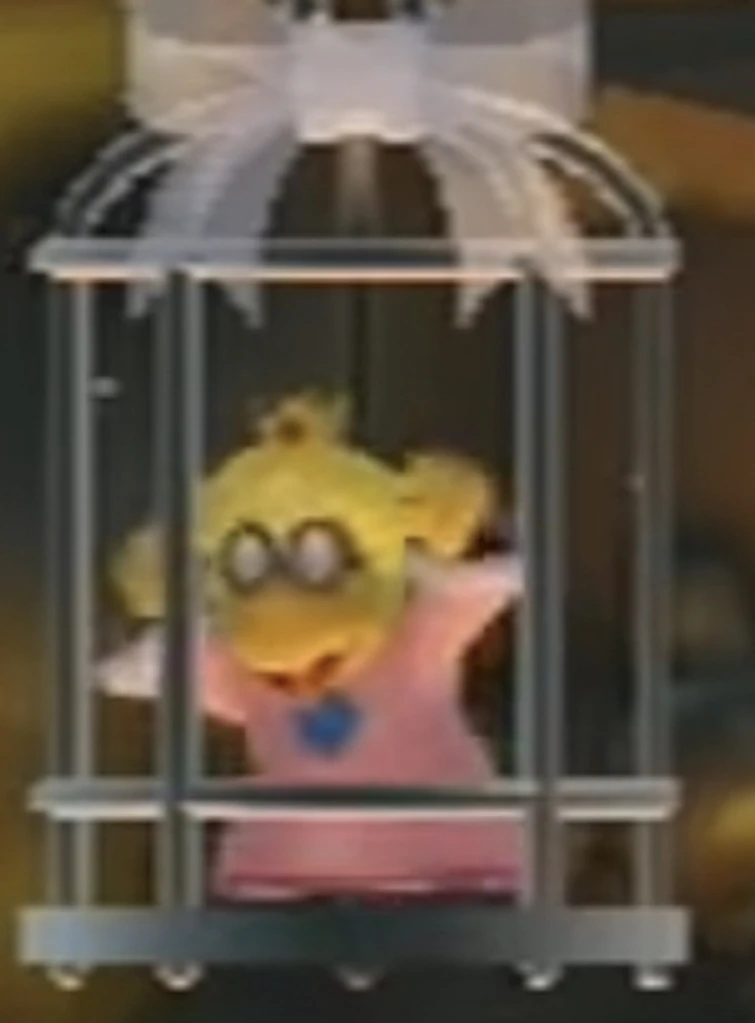 Discuss Everything About SuperMarioLogan Wiki | Fandom