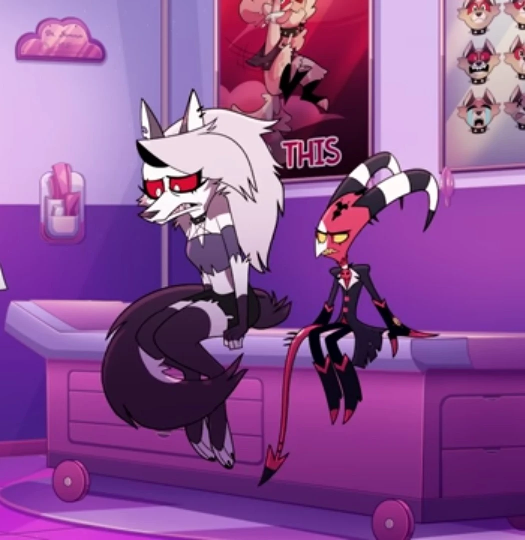 Do you remember your first shot? | Fandom