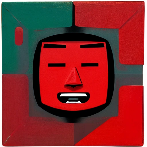 I put BFDI characters under AI (Part 1) | Fandom