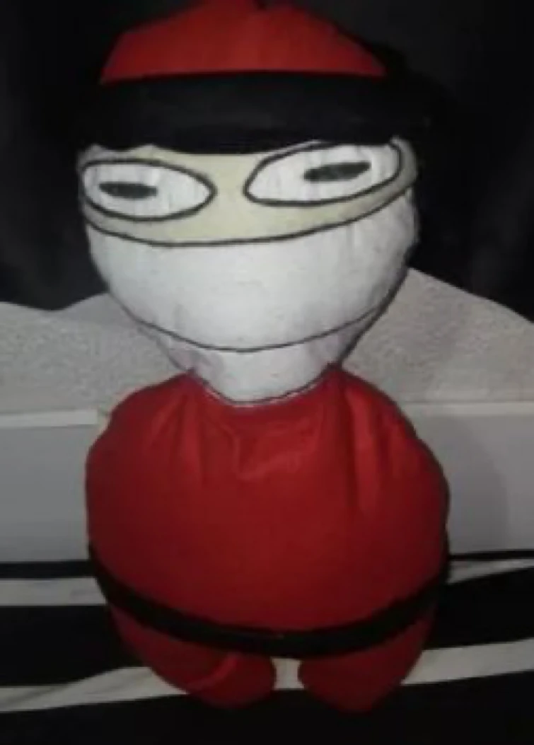 bootleg plushies 💀 | Fandom