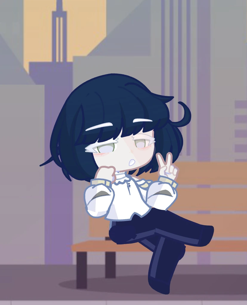 insert GL2 earl vaccarese cause im bored | Fandom