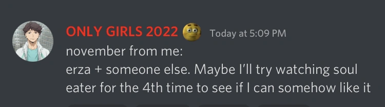 in other notices | Fandom