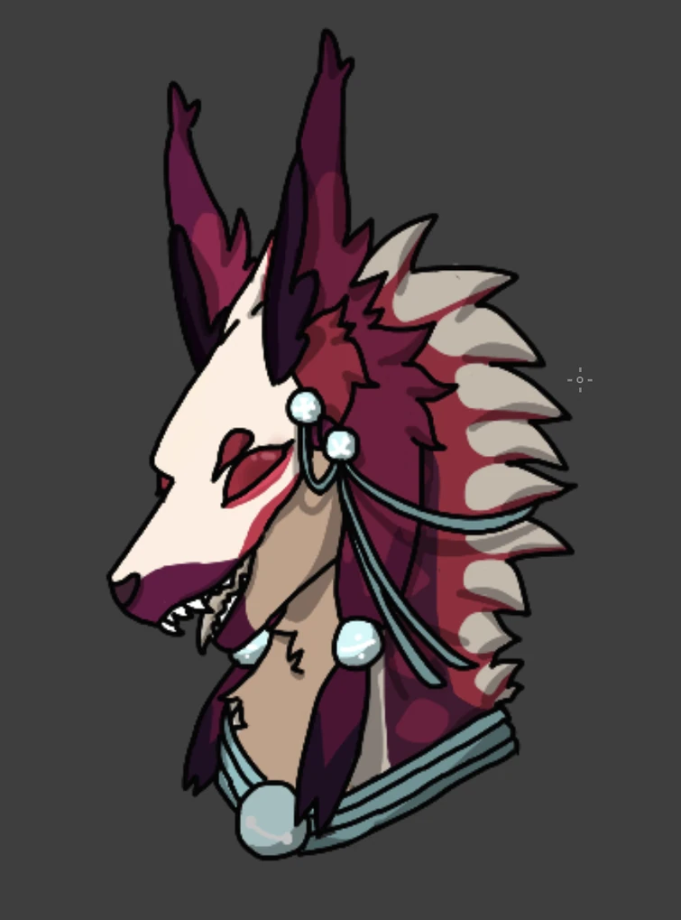 Discuss Everything About Creatures of Sonaria Wiki | Fandom