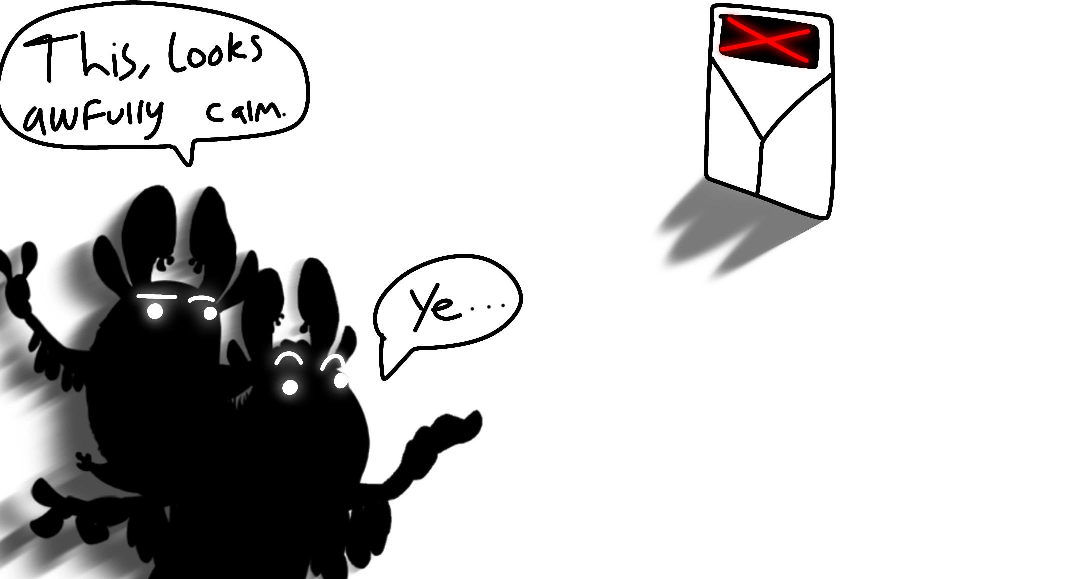 What Happened to Rare Hippityhop after BF2023 | Fandom