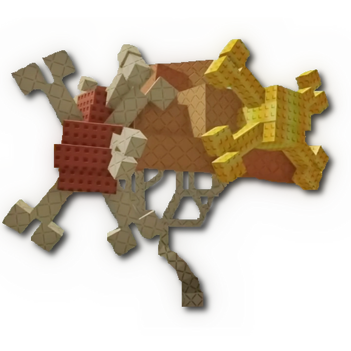 Bone blossom..🤤🤤🤤 | Fandom