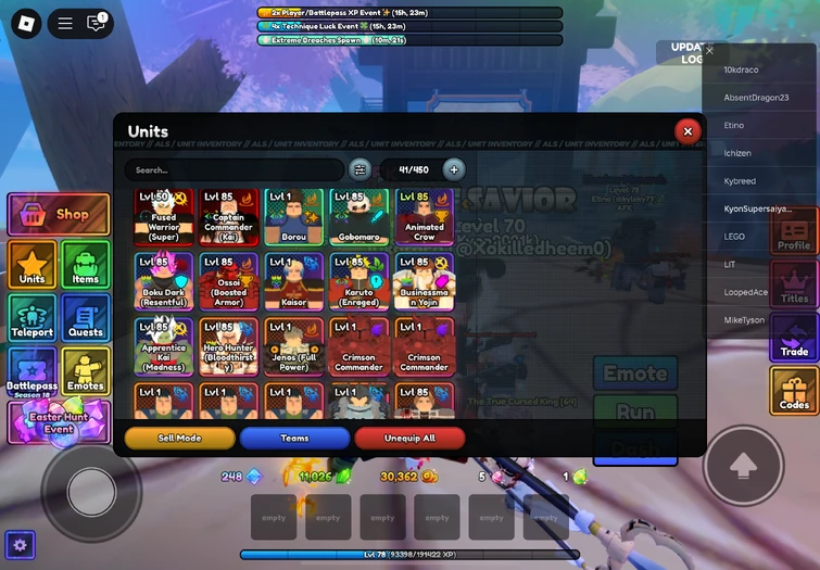 Any team ideas? | Fandom