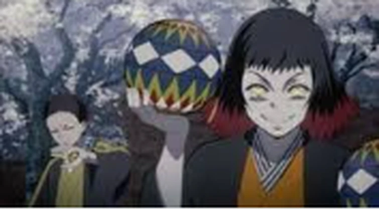 Does anyone remember these guys? | Fandom