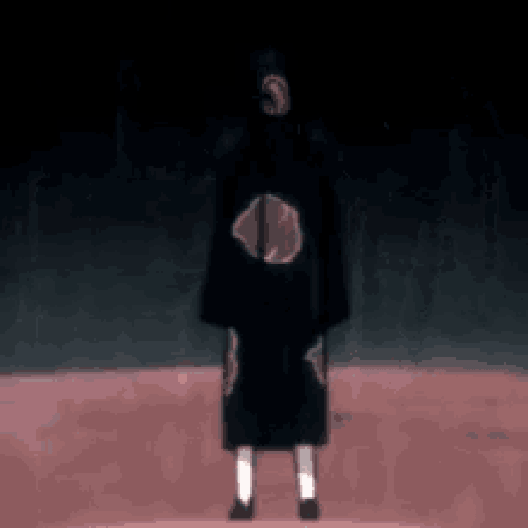The Roblox Tobi/Obito Uchiha Experience | Fandom