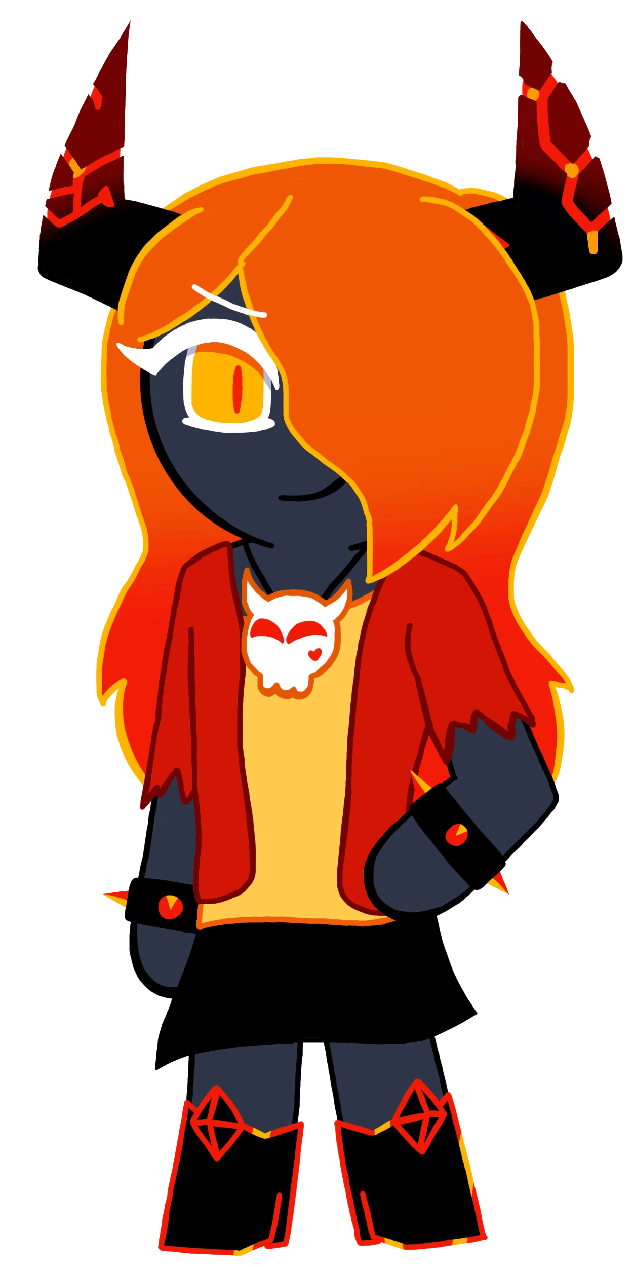 Piperine Cookie is here! | Fandom