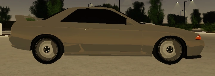 Greenvile has clear wheels available to buy | Fandom