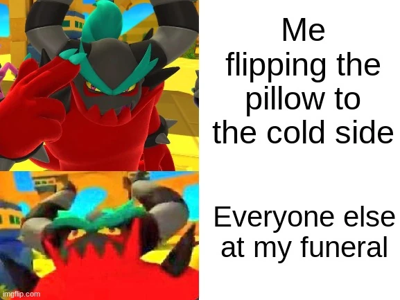 Meme + template | Fandom