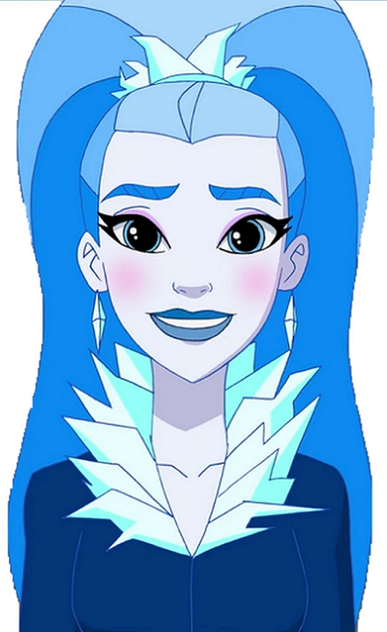 DC Superhero Girls & Avengers Earth's Mightiest Heroes | Fandom
