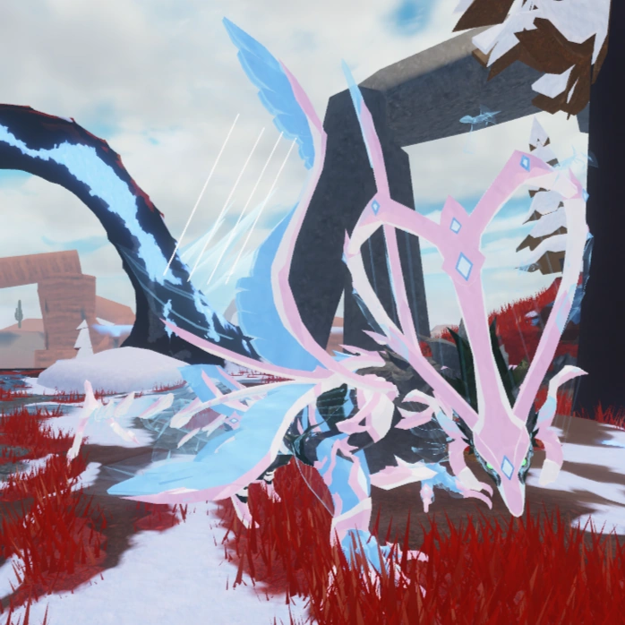 transgender elemental mut laharpes | Fandom