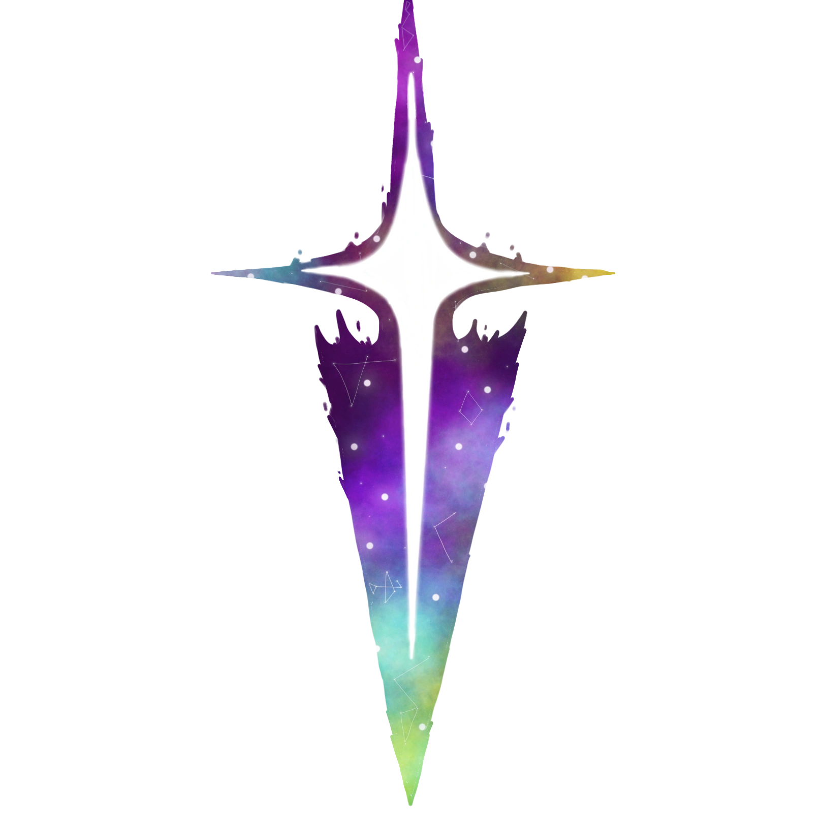 finished clan logo actually looks not bad | Fandom