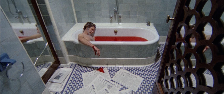 Discuss Everything About The Dead Meat Wiki | Fandom