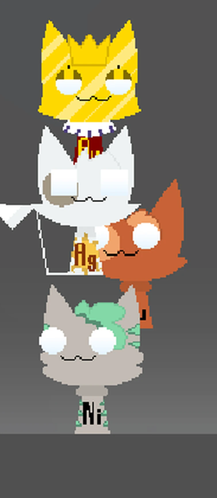 Sol's RNG Wiki Megathread | Fandom