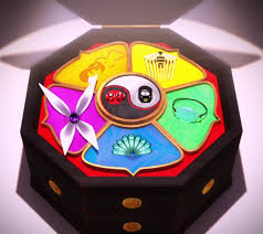 What Miraculous would you get? 🐞 | Fandom