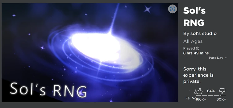 me when cannot play sols rng: 😭😭😭😭😭😭😭😭😭😭😭😭😭😭😭😭😭😭😭😭😭😭😭😭😭😭😭😭😭😭😭😭😭😭😭 | Fandom