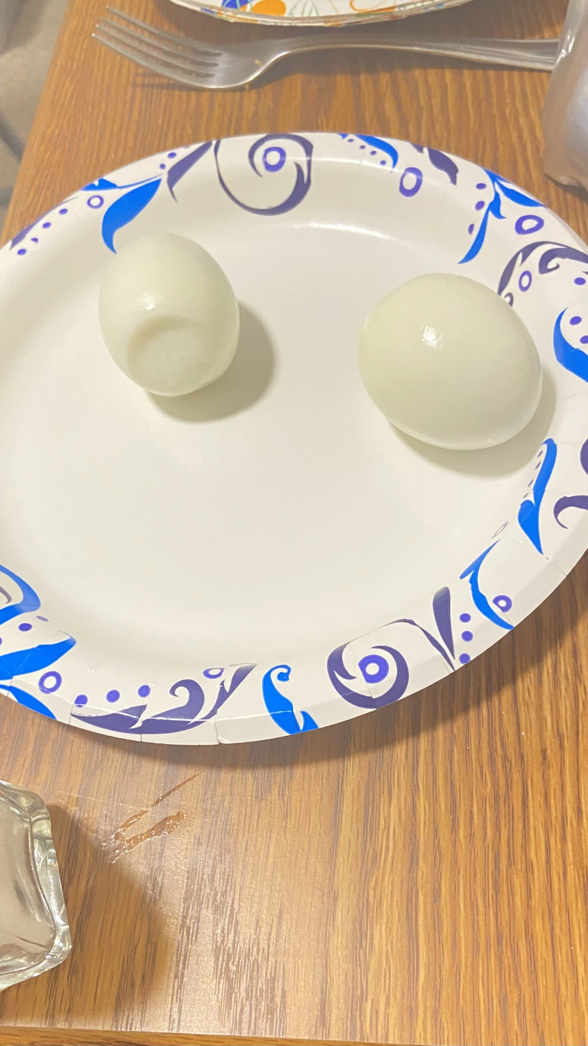 I got the eggs! | Fandom