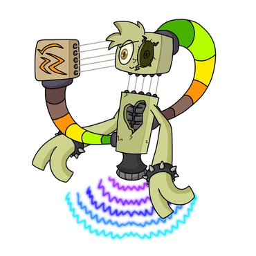 Discuss Everything About My Singing Monsters Ideas Wiki | Fandom