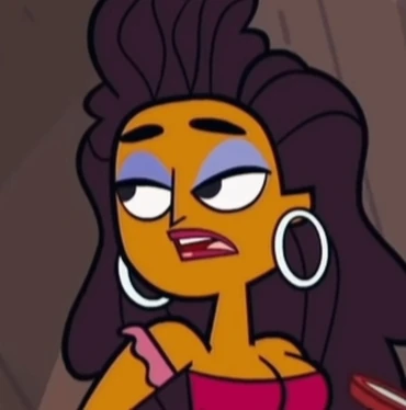 Which Anne Maria pfp do i use after a week of using Cody and Izzy? | Fandom