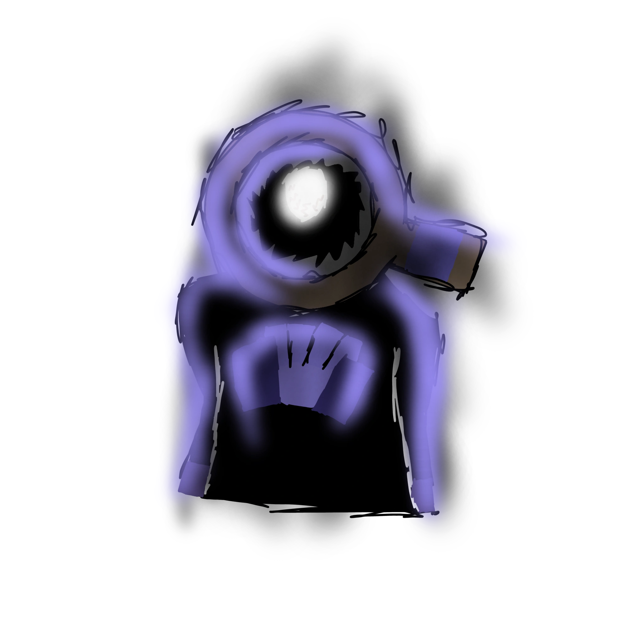 Here, have issr Rodger’s render. | Fandom