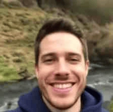 "hi im dominic cross, the creator of dominic's nextbots" | Fandom