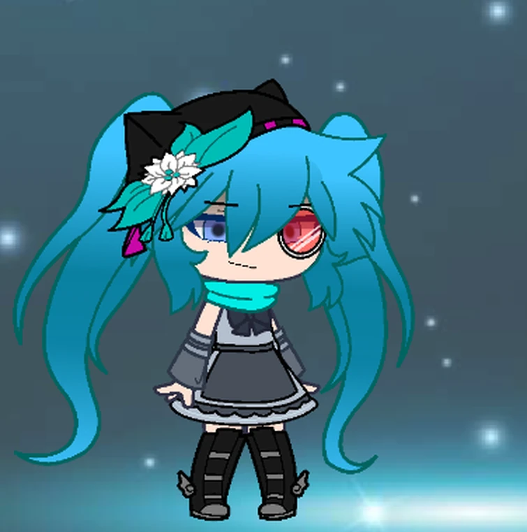 So I tried Ibis PAINt X… | Fandom